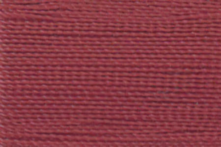 Embellish Matte Embroidery Thread - 1000m/1100yd - Raspberry #1020 ...
