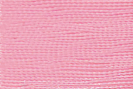 Embellish Matte Embroidery Thread - 1000m/1100yd - Pink Rose #1022 ...