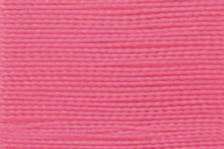 RnK Products Special - 1000m/1100yd - Coral #1023 – Red Rock Threads