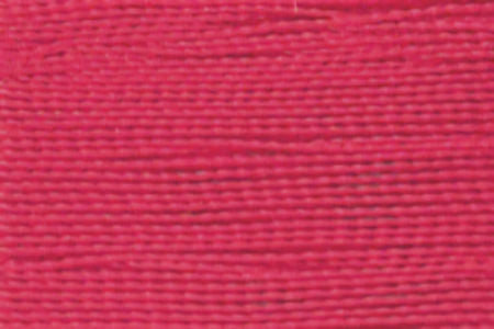 Embellish Matte Embroidery Thread - 1000m/1100yd - Watermelon #1024 ...