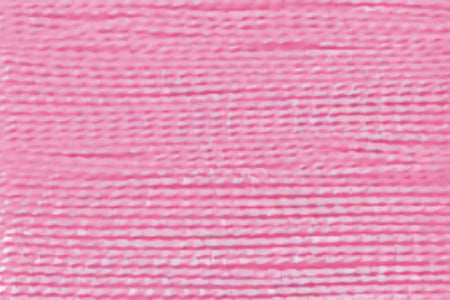 Embellish Matte Embroidery Thread - 1000m/1100yd - Sweet Lilac #1025 ...