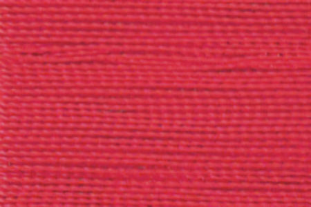 Embellish Matte Embroidery Thread - 1000m/1100yd - Fire Engine Red ...