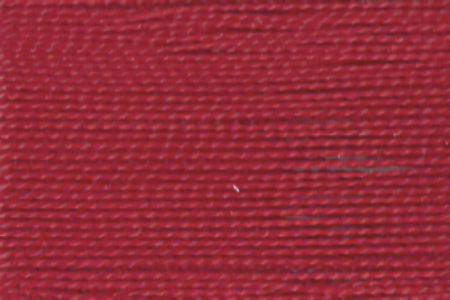 RnK Products Special - 1000m/1100yd - Chili Pepper #1033 – Red Rock Threads