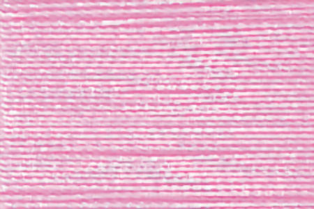 Embellish Matte Embroidery Thread - 1000m/1100yd - Blush #1034 – Red ...