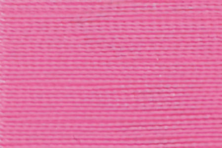 Embellish Matte Embroidery Thread - 1000m/1100yd - Bubblegum #1035 ...
