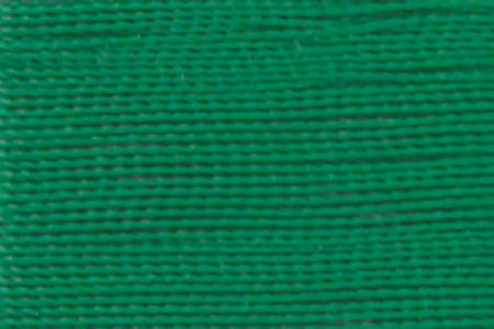 Embellish Matte Embroidery Thread - 1000m/1100yd - Irish Green #2006 ...
