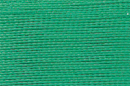 Embellish Matte Embroidery Thread - 1000m/1100yd - Jade #2008 – Red ...
