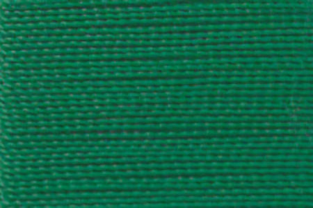 Embellish Matte Embroidery Thread - 1000m/1100yd - Emerald #2009 – Red ...