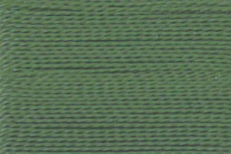 Embellish Matte Embroidery Thread - 1000m/1100yd - Olive Drab #2014 ...