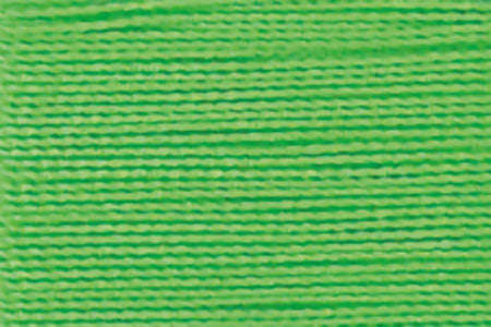 Embellish Matte Embroidery Thread - 1000m/1100yd - Granny Smith Apple ...