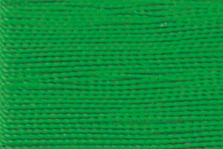 Embellish Matte Embroidery Thread - 1000m/1100yd - Kelly Green #2018 ...