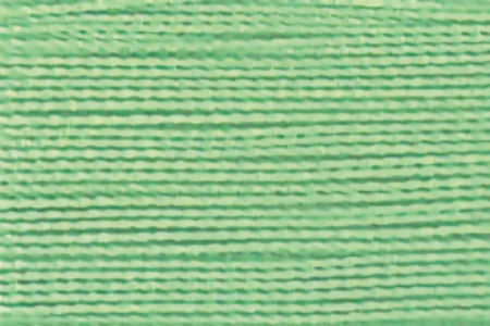 Embellish Matte Embroidery Thread - 1000m/1100yd - Green Tea #2020 ...