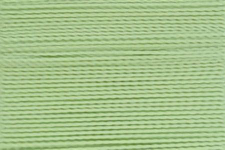 Embellish Matte Embroidery Thread - 1000m/1100yd - Spring Leaves #2023 ...