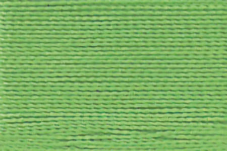 Embellish Matte Embroidery Thread - 1000m/1100yd - Sage #2024 – Red ...