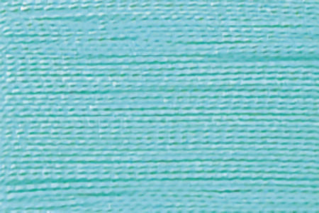 Embellish Matte Embroidery Thread - 1000m/1100yd - Aqua #3002 – Red ...