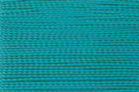 Embellish Matte Embroidery Thread - 1000m/1100yd - Turquoise #3003 ...