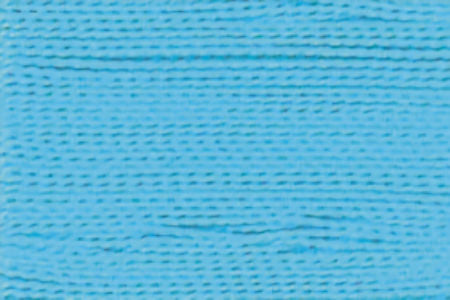 Embellish Matte Embroidery Thread - 1000m/1100yd - Bachelor Button ...