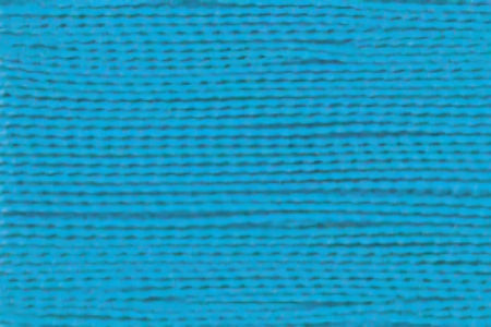 Embellish Matte Embroidery Thread - 1000m/1100yd - River Blue #3005 ...