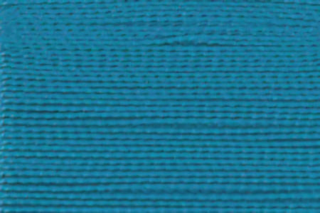 Embellish Matte Embroidery Thread - 1000m/1100yd - Caneel Bay #3006 ...