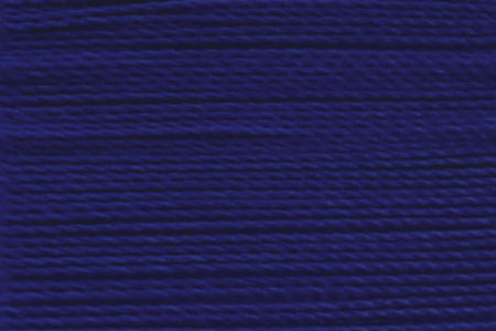 Embellish Matte Embroidery Thread - 1000m/1100yd - Midnight Sky #3010 ...