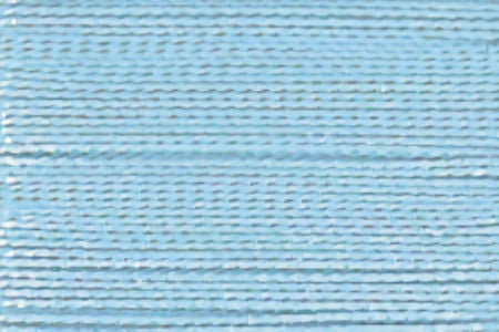 Embellish Matte Embroidery Thread - 1000m/1100yd - Powder Blue #3013 ...