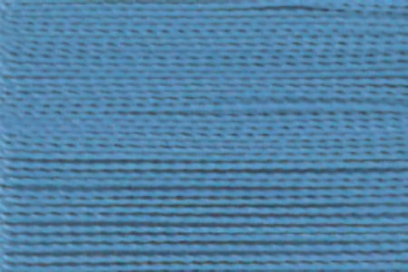 Embellish Matte Embroidery Thread - 1000m/1100yd - Mayan Blue #3014 ...