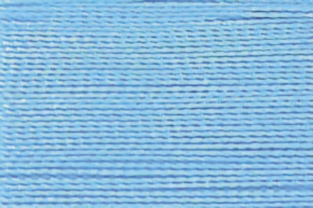 Embellish Matte Embroidery Thread - 1000m/1100yd - Sky Blue #3016 – Red ...