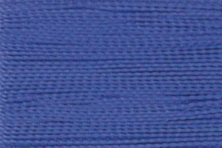 Embellish Matte Embroidery Thread - 1000m/1100yd - Lapis #3018 – Red ...