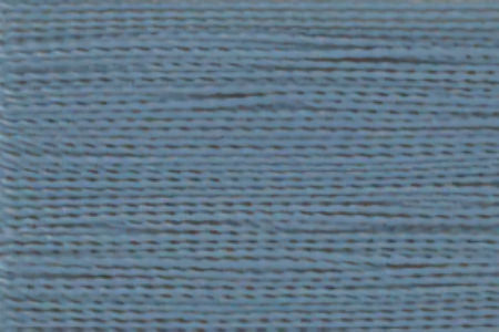 Embellish Matte Embroidery Thread - 1000m/1100yd - Wolf Gray #3020 ...