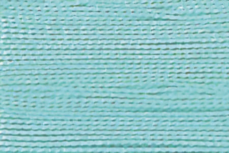 Embellish Matte Embroidery Thread - 1000m/1100yd - Aqua Haze #3031 ...