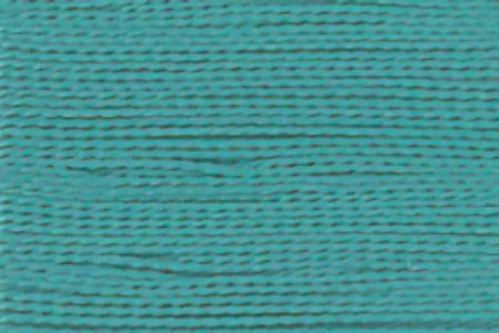 Embellish Matte Embroidery Thread - 1000m/1100yd - Meadowbrook #3032 ...