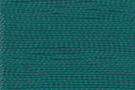 Embellish Matte Embroidery Thread - 1000m/1100yd - Bayou #3033 – Red ...