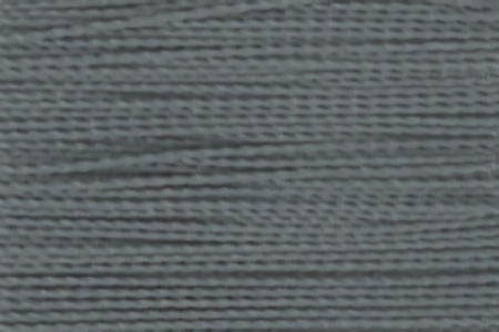 RnK Products Special - 1000m/1100yd - Ash Gray #4023 – Red Rock Threads