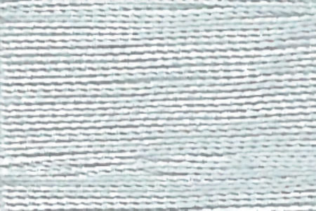 Embellish Matte Embroidery Thread - 1000m/1100yd - Sterling #4031 – Red ...