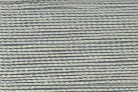 Embellish Matte Embroidery Thread - 1000m/1100yd - Sandstone #4035 ...