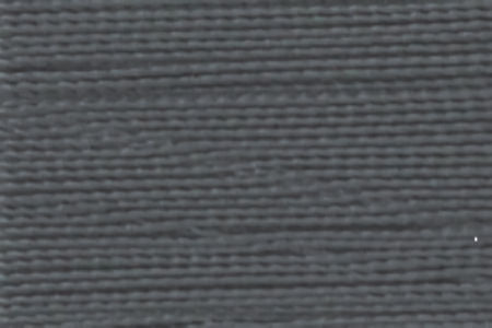 Embellish Matte Embroidery Thread - 1000m/1100yd - Slate Gray #4038 ...