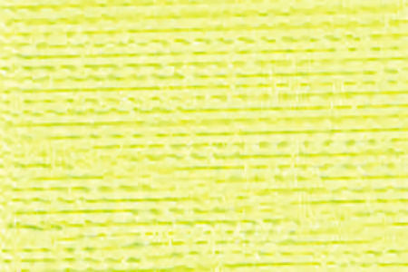 Embellish Matte Embroidery Thread - 1000m/1100yd - Buttercrisp #5014 ...