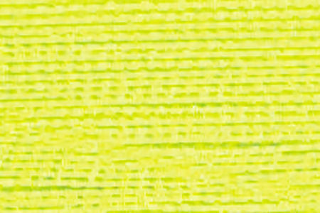 Embellish Matte Embroidery Thread - 1000m/1100yd - Limelight #5015 ...