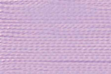 Embellish Matte Embroidery Thread - 1000m/1100yd - Purple Rose #6016 ...