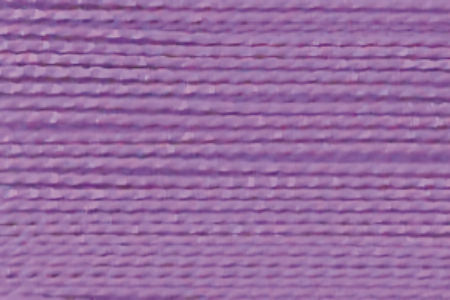 Embellish Matte Embroidery Thread - 1000m/1100yd - Heather #6017 – Red ...