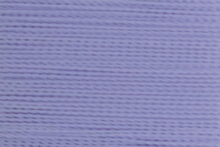 Embellish Matte Embroidery Thread - 1000m/1100yd - Lilac #6019 – Red ...