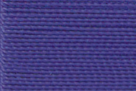 Embellish Matte Embroidery Thread - 1000m/1100yd - Tempest #6021 – Red ...