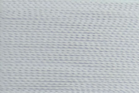 Embellish Matte Embroidery Thread - 1000m/1100yd - Soft Iris #6024 ...