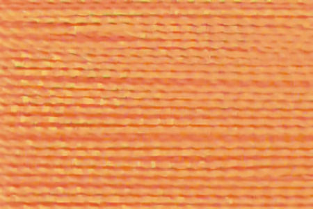 RnK Products Special - 1000m/1100yd - Pumpkin #7025 – Red Rock Threads