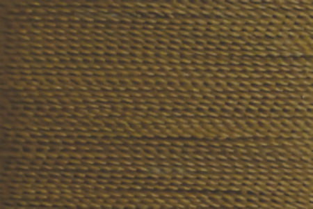 Embellish Matte Embroidery Thread - 1000m/1100yd - Teddy Bear #7038 ...