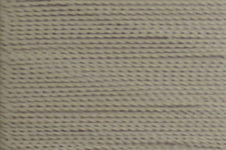 EMT7039 Warm Beige - Embellish Matte Thread – Red Rock Threads