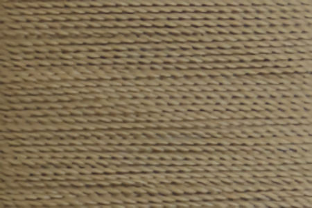 Embellish Matte Embroidery Thread - 1000m/1100yd - Coffee #7040 – Red ...