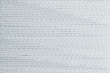 Embellish Matte Embroidery Thread - 1000m/1100yd - Bright White #8001 ...