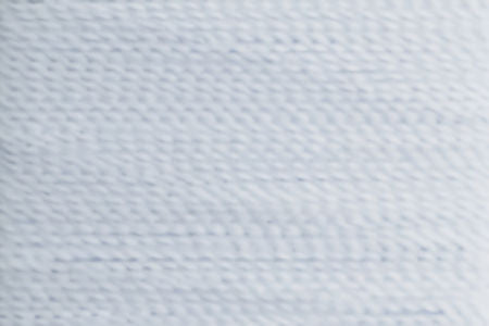 Embellish Matte Embroidery Thread - 1000m/1100yd - Brilliant White ...