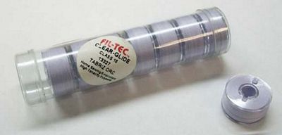 Fil-Tec Magna-Glide Classic 15 Orchid #13327 – Red Rock Threads